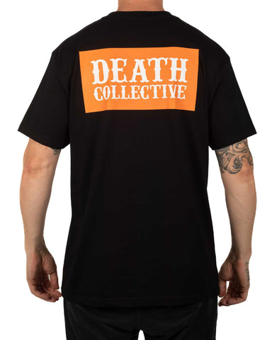 Products – DEATH COLLECTIVE