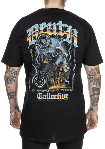 Products – Page 2 – DEATH COLLECTIVE