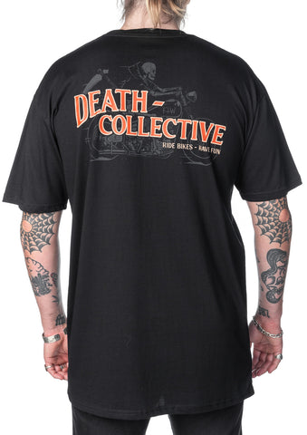 Products – Page 2 – DEATH COLLECTIVE